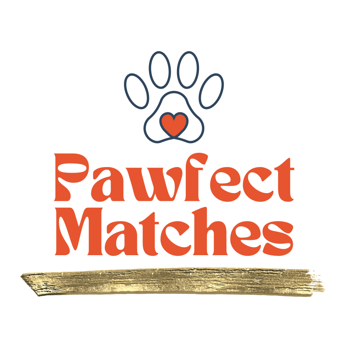Pawfect Matches